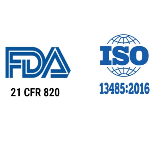 FDA Proposed Modifications to Quality System Regulation